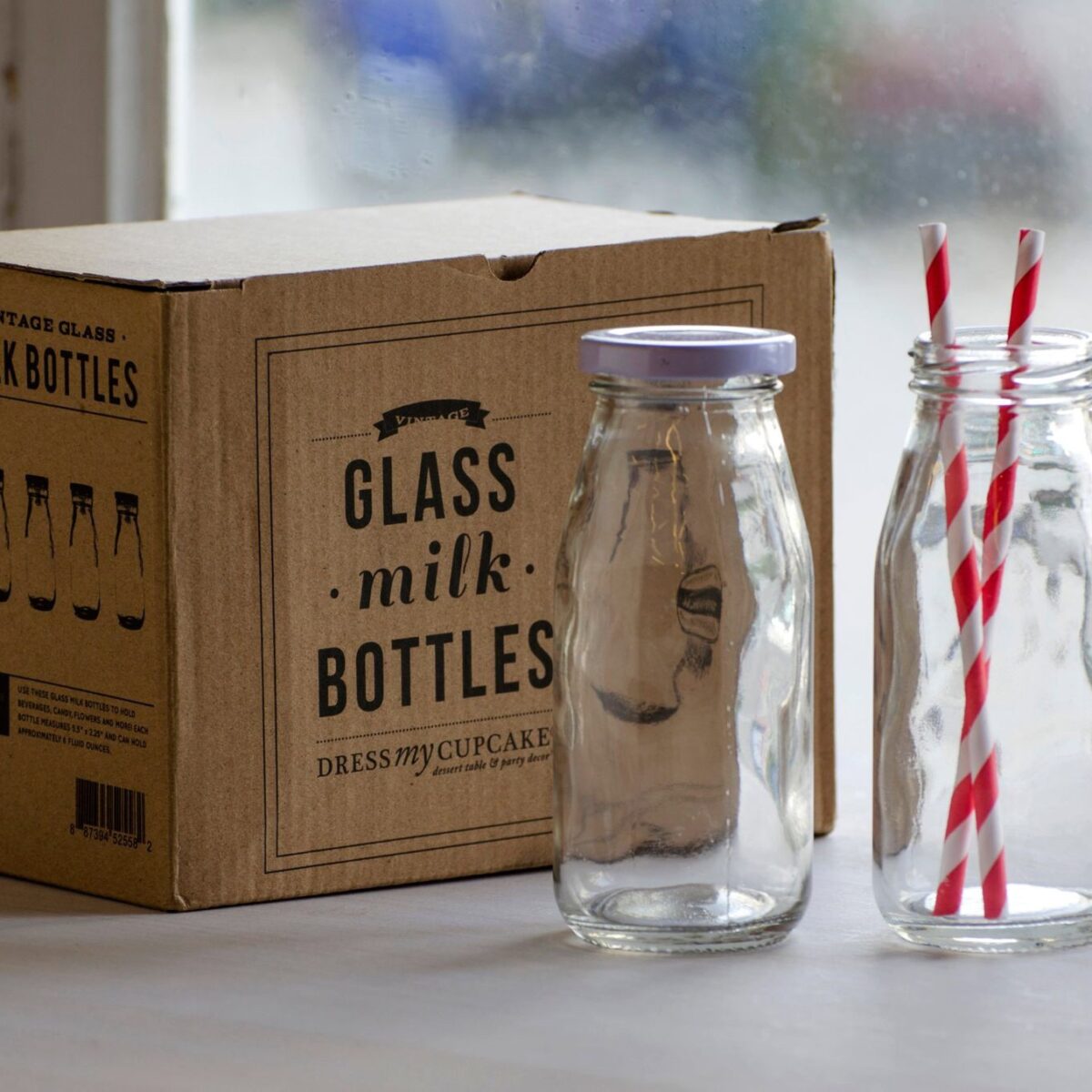 topper-para-tarta-comunion-y-bodas-flores-madera-flores-personalizado