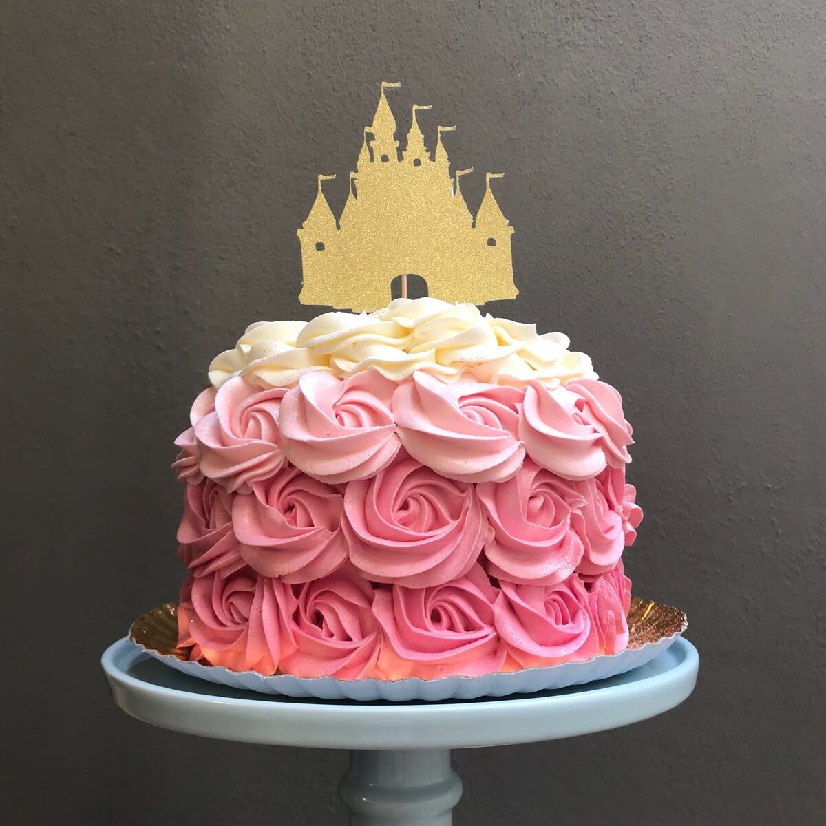 topper, tartas, toppers, cumpleaños,corazones, ccastillo princesas ...