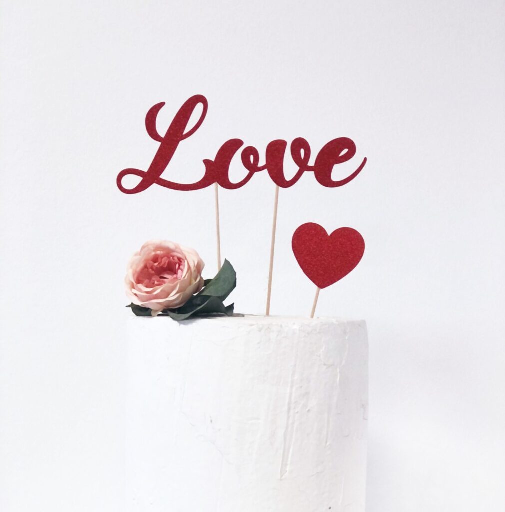 topper-para-tarta-love