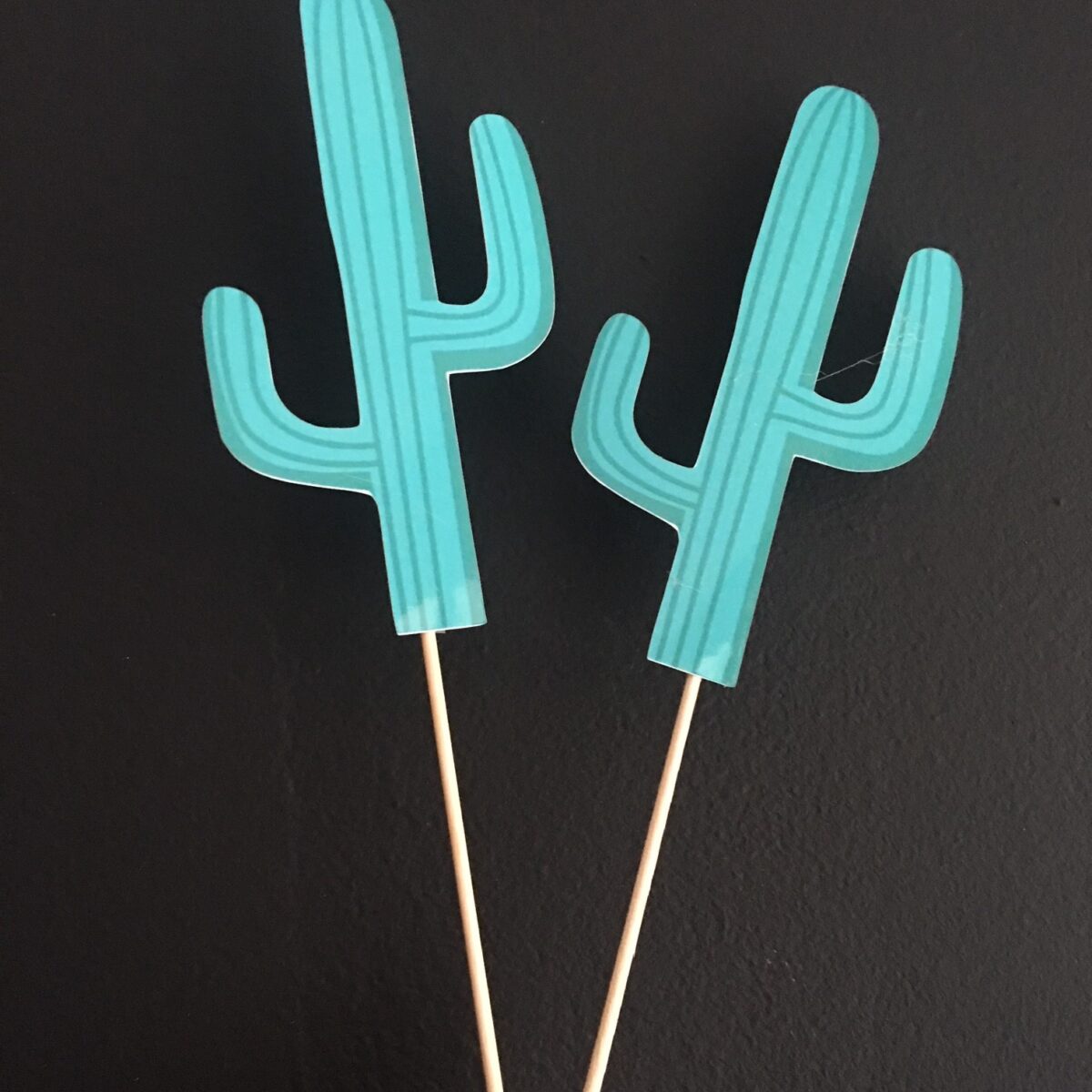 topper, tartas, toppers, topper feliz cumple, feliz cumpleaños, topper ...