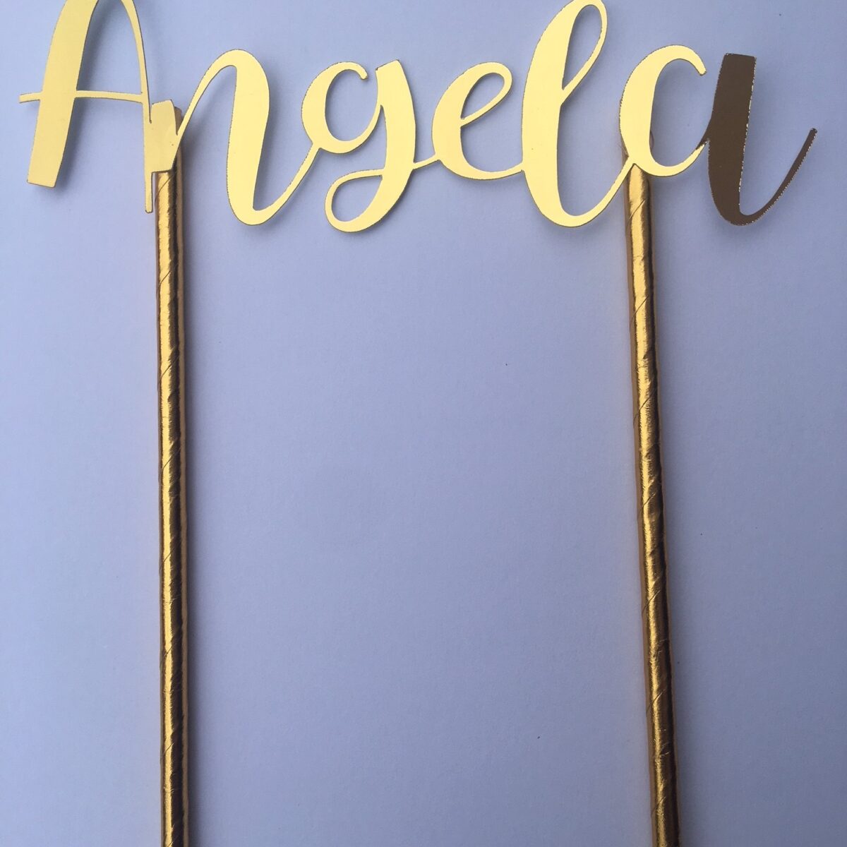 topper, tartas, toppers, topper feliz cumple, feliz cumpleaños, topper ...