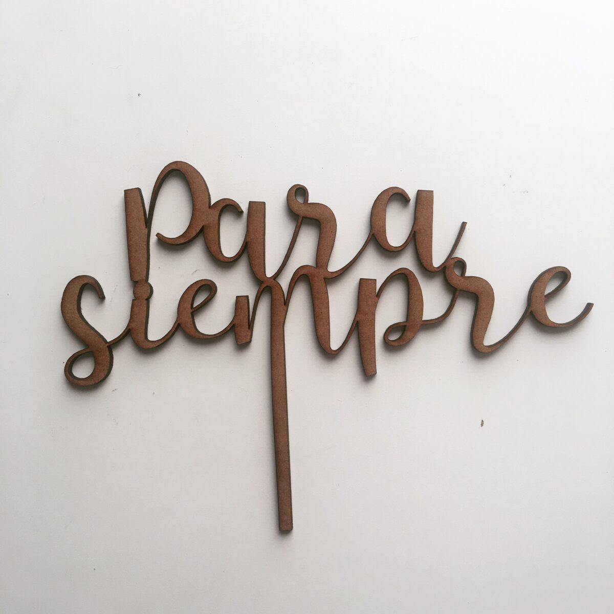 topper, tartas, toppers, cumpleaños,topper de madera, topper ...