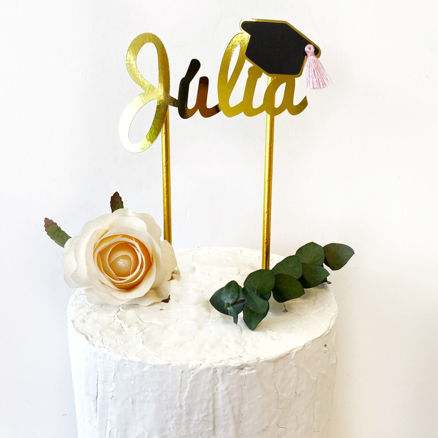 topper, tartas, toppers,graduación, graduaciones, fin de curso,