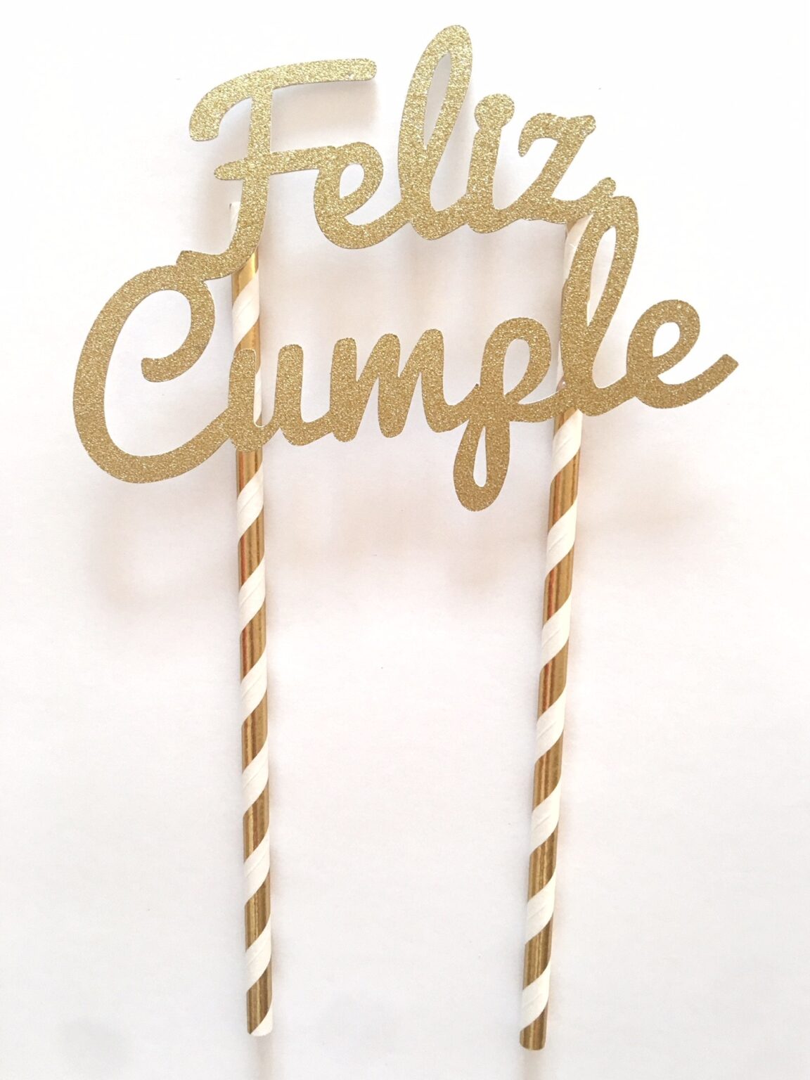topper, tartas, toppers, cumpleaños, feliz cumple,