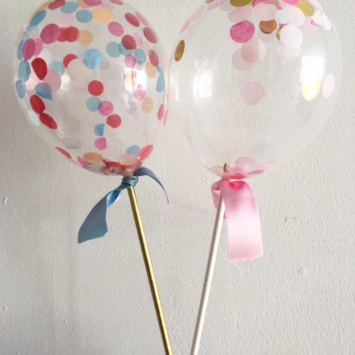 topper, tartas, toppers, topper globo, bautizos, comuniones, cumpleaños,