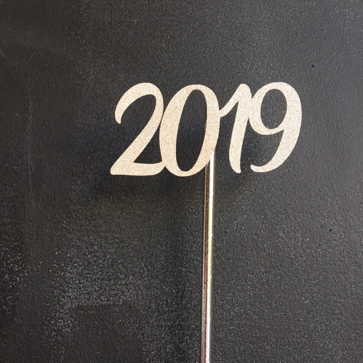 topper, tartas, topper reno, reno, navidad, topper navidad, 2019, fin ...