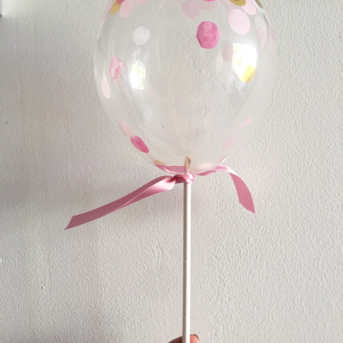 topper, tartas, toppers, topper globo, bautizos, comuniones, cumpleaños,