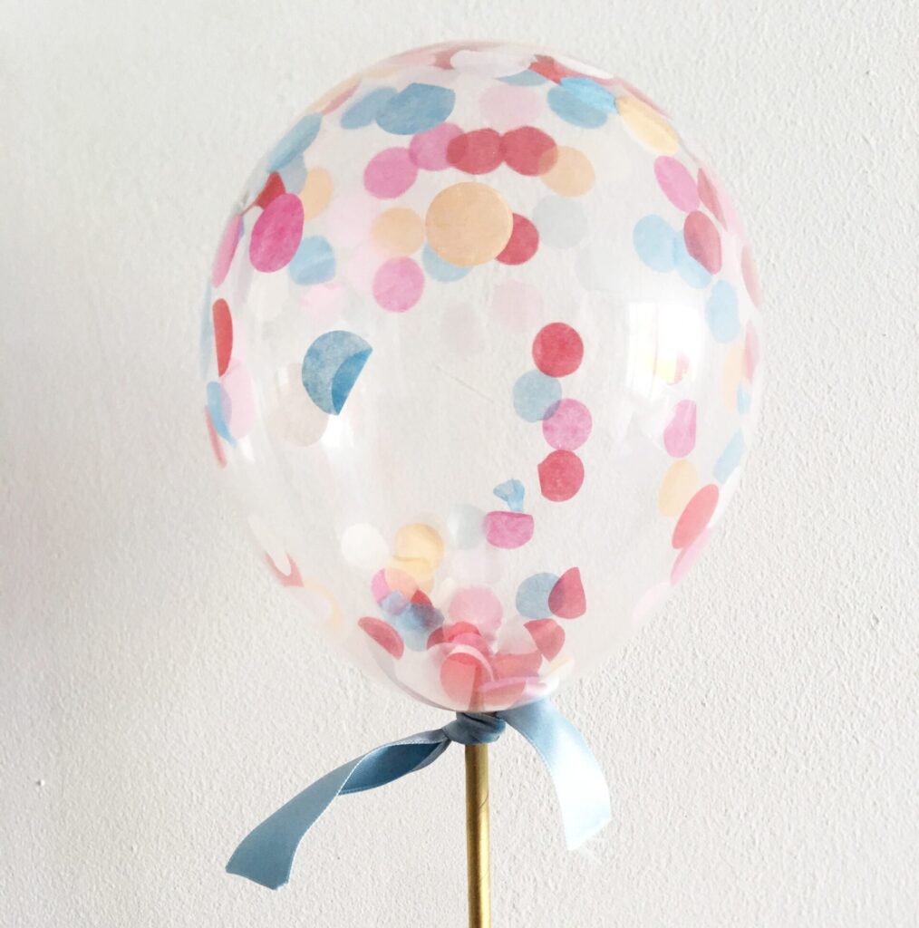 topper, tartas, toppers, topper globo, bautizos, comuniones, cumpleaños,