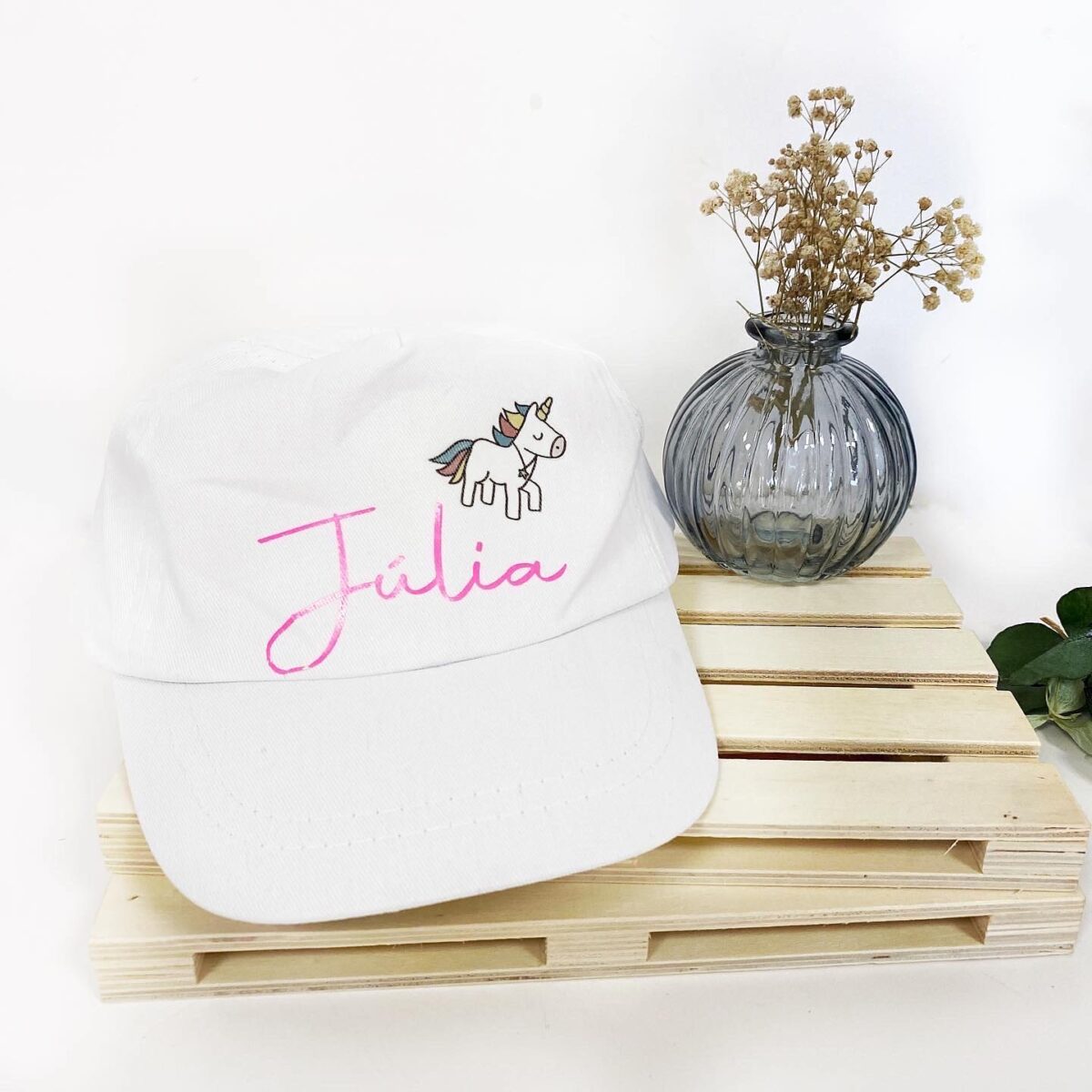 Pack vuelta al cole personalizado