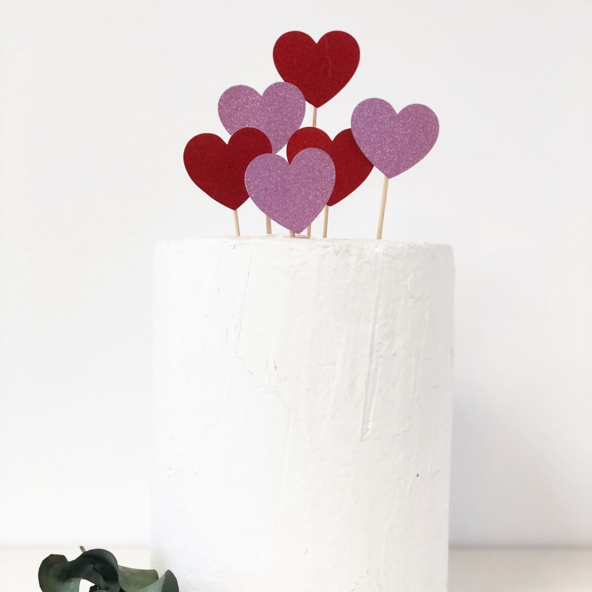 topper, tartas, toppers, topper love, san valentin, love you, bodas