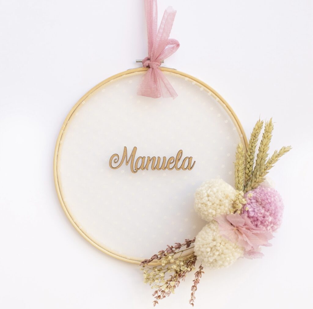 Regalos de Reyes originales: 11 ideas que no pueden faltar esta Navidad