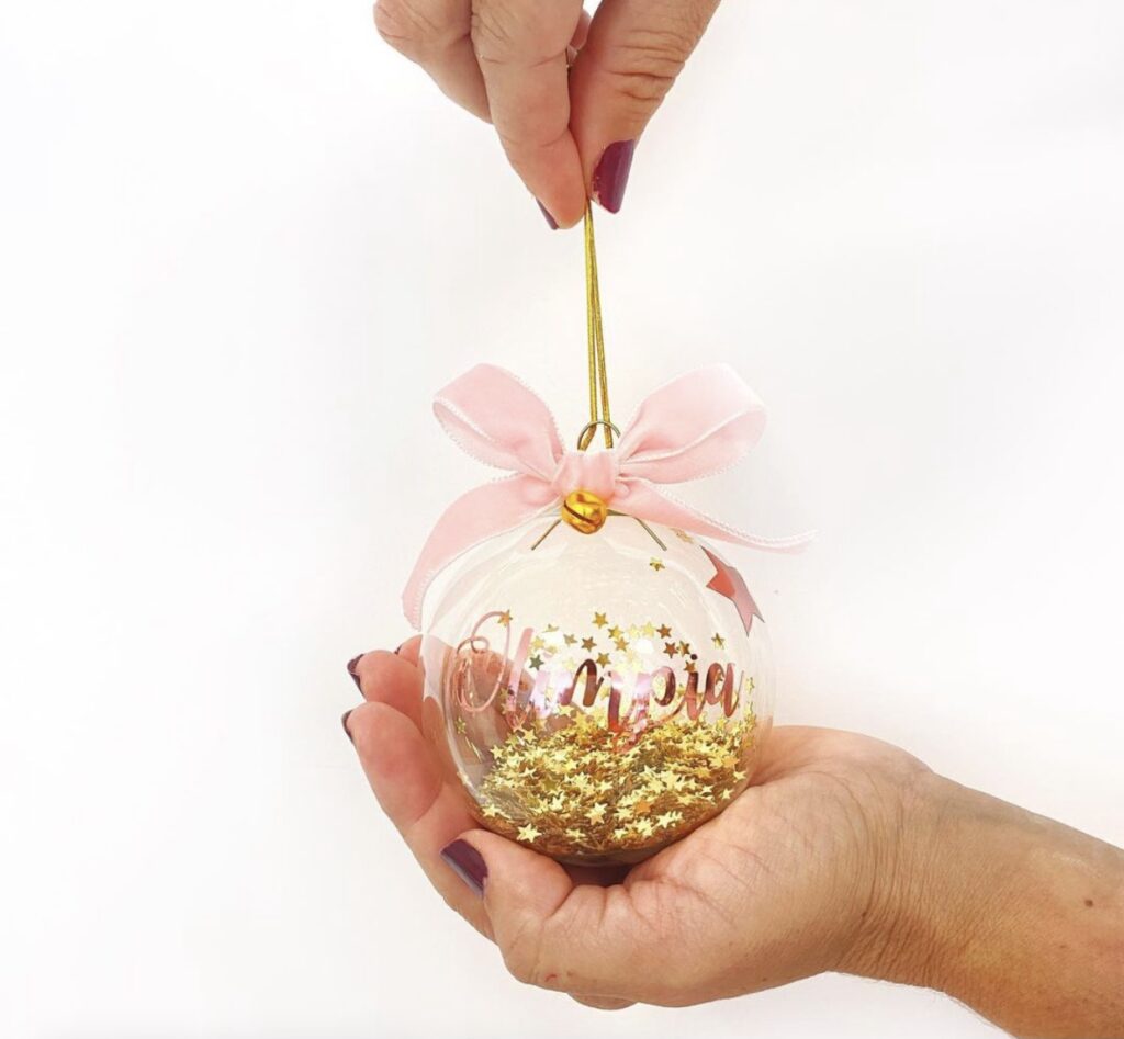 Regalos de Reyes originales: 11 ideas que no pueden faltar esta Navidad