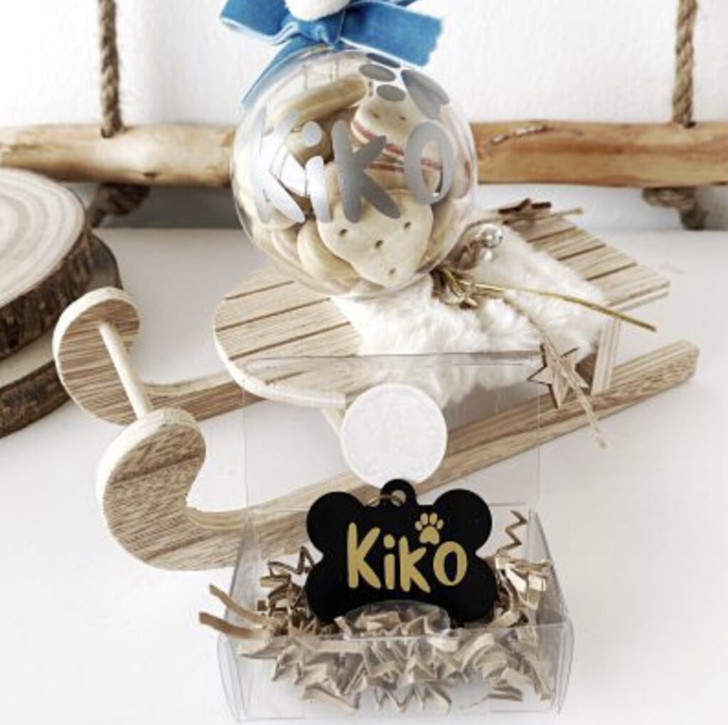 Regalos de Reyes originales: 11 ideas que no pueden faltar esta Navidad