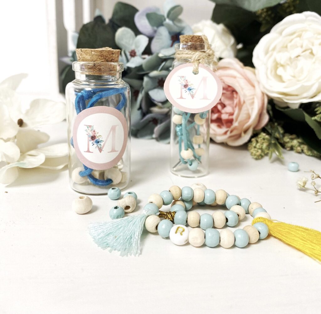 Regalos de Reyes originales: 11 ideas que no pueden faltar esta Navidad